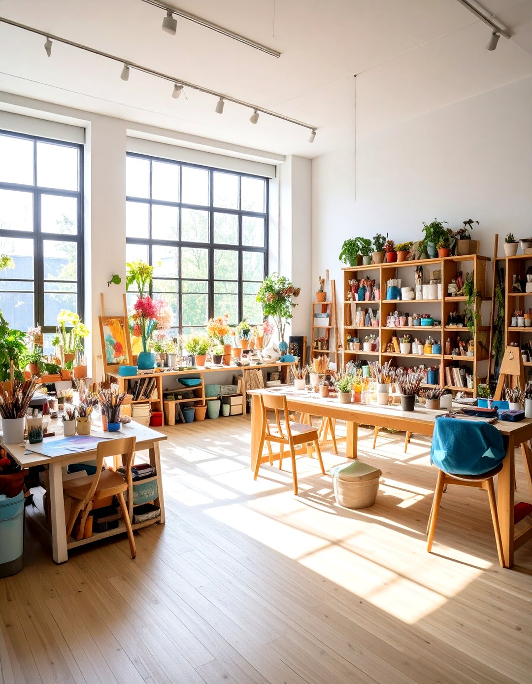 24 Kids Reading Nook Ideas: Cozy Corners for Kids - Too Much Time