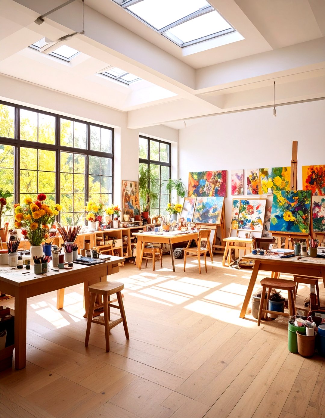 24 Man Cave Ideas to Transform Your Private Space Today - Too Much Time