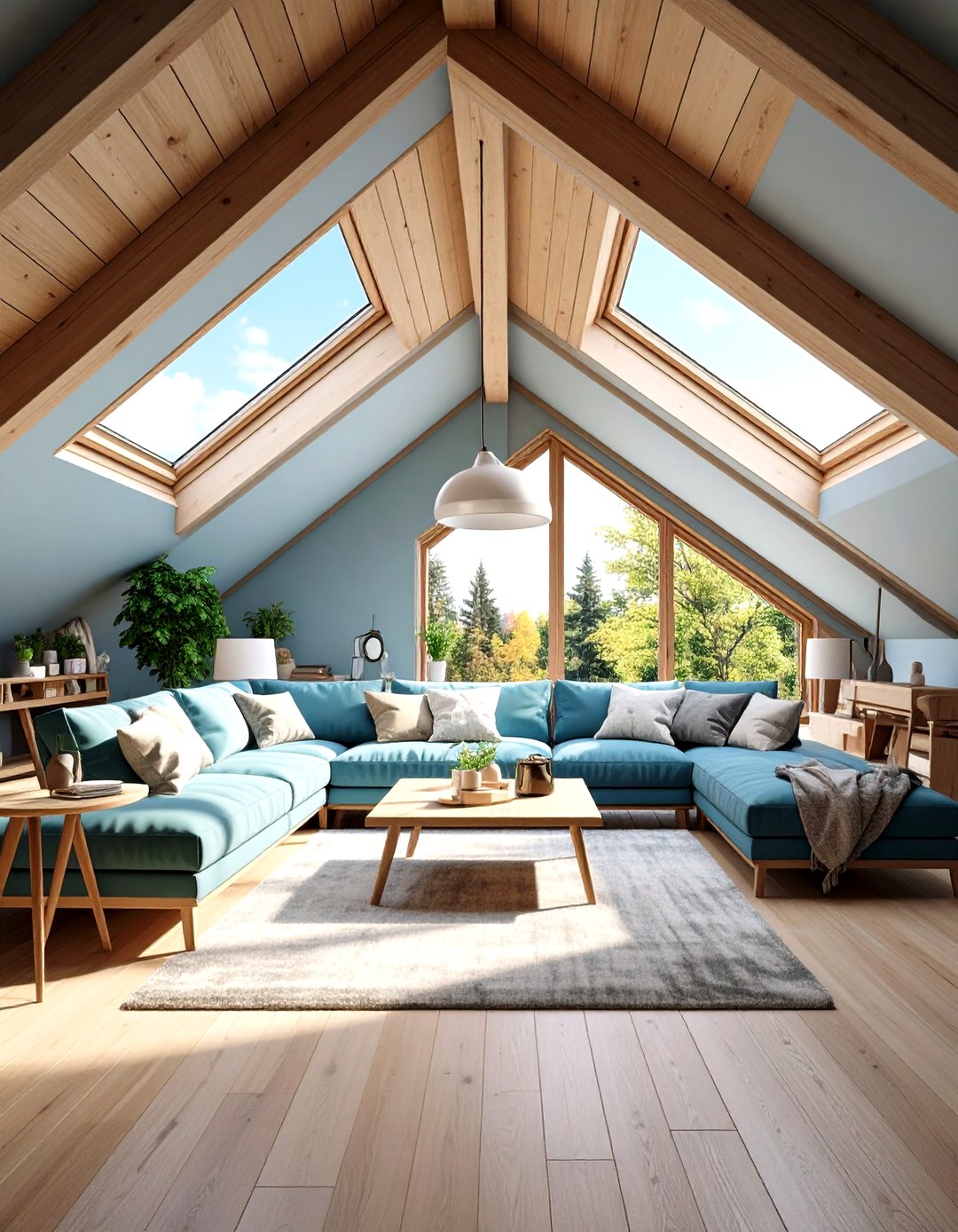 24 Snug Room Ideas to Create Cozy Living Spaces - Too Much Time