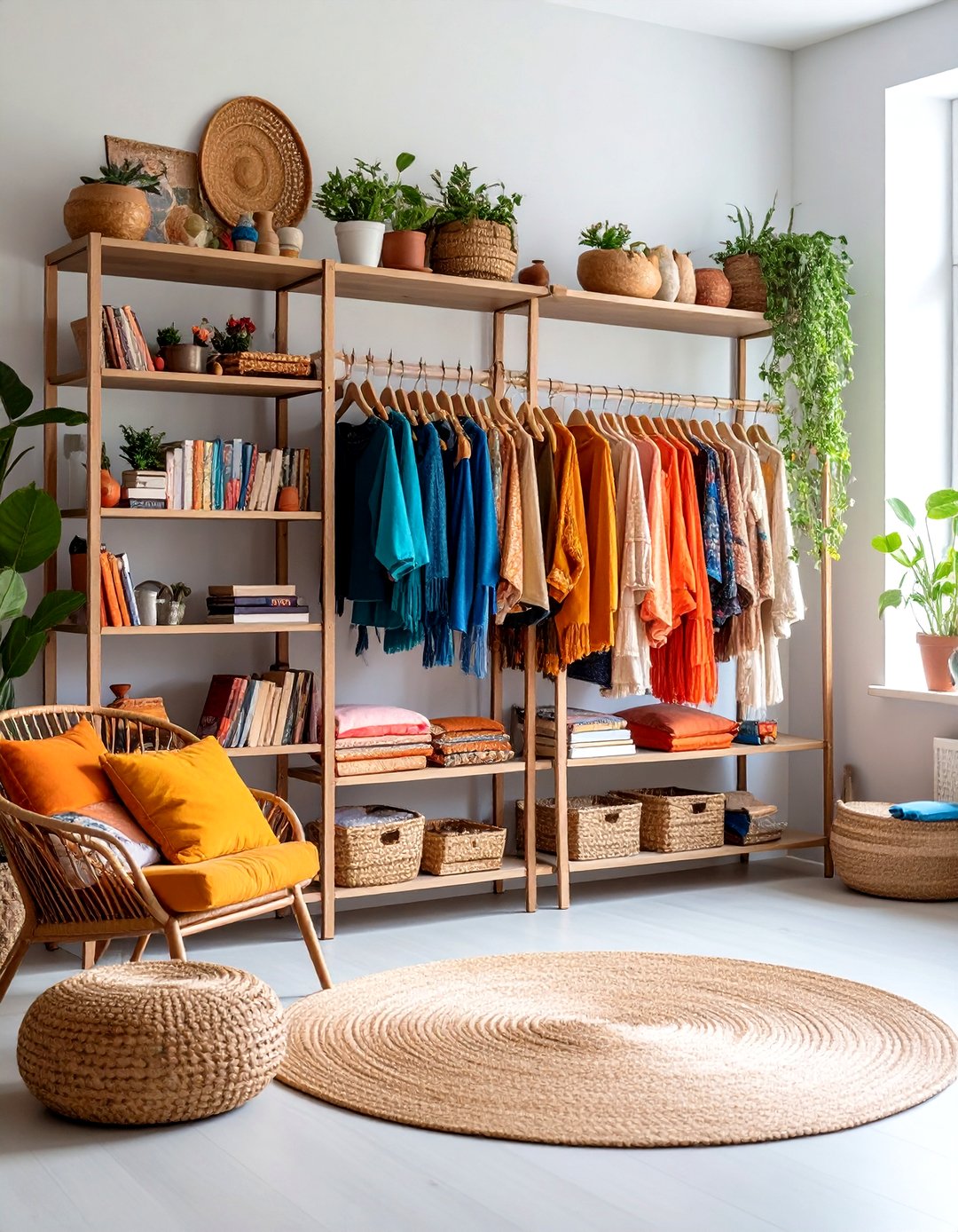 24 Bookshelf Decor Ideas to Personalize Your Space - Too Much Time