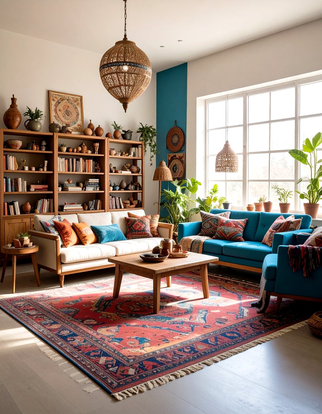 24 Therapist Room Ideas - Calming Spaces for Clients - Too Much Time