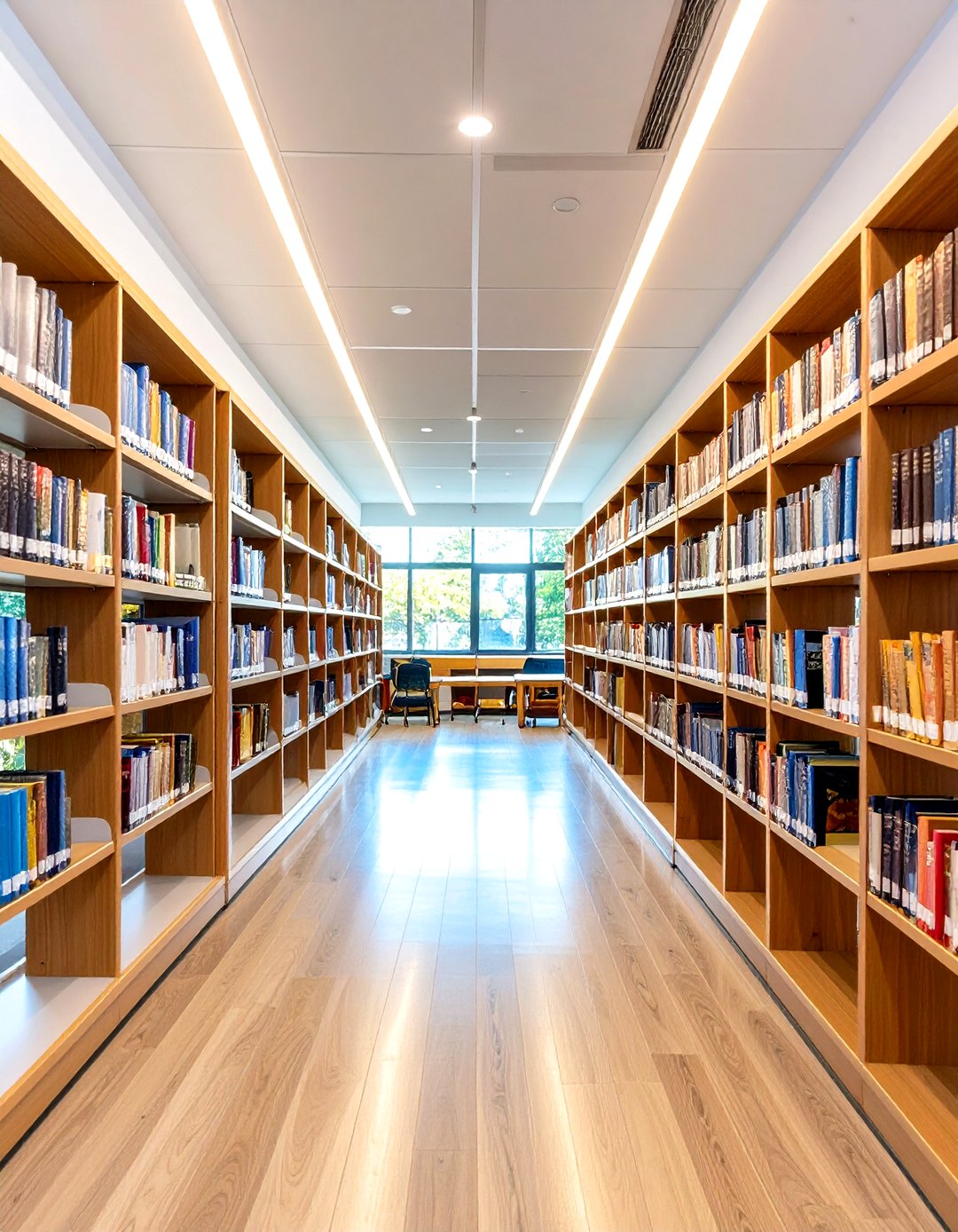24 Classroom Lighting Ideas for Study-friendly Spaces - Too Much Time