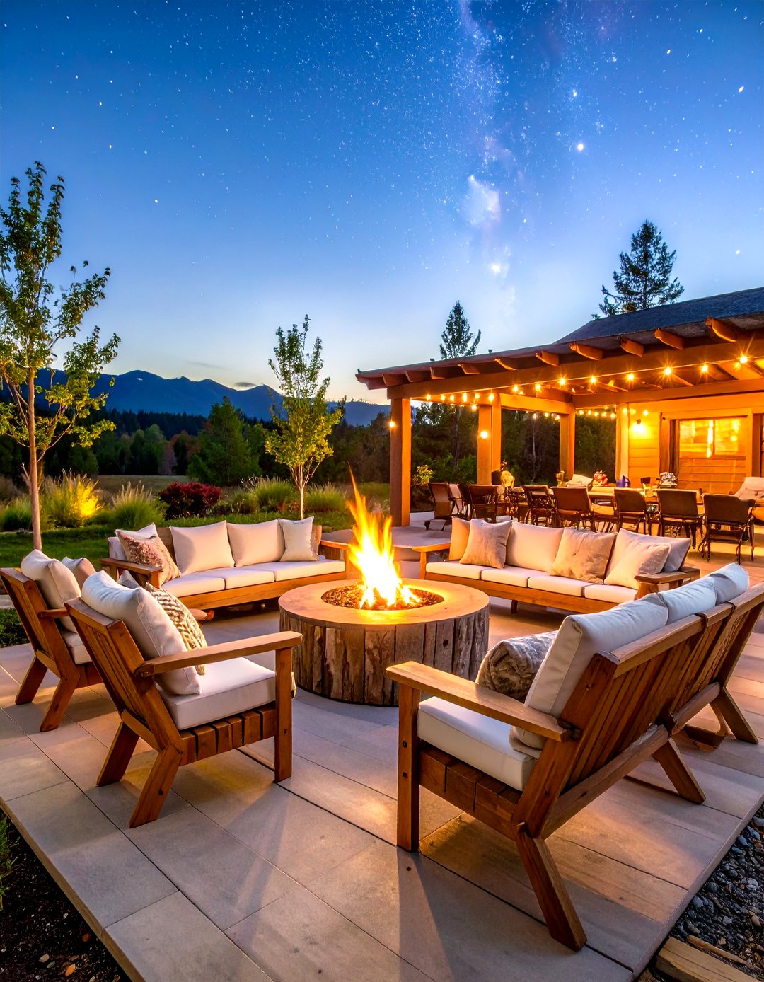 24 Western Wedding Ideas for Rustic Charm and Color - Too Much Time