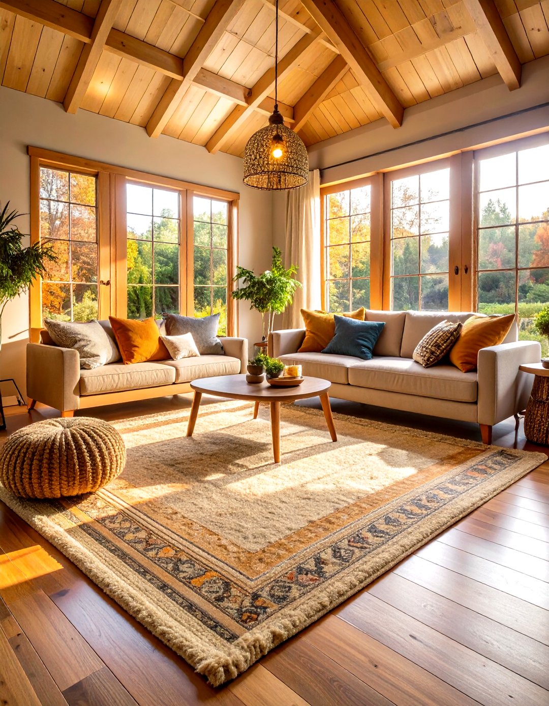 24 Shed Floor Ideas: Practical Layouts and Tips Today - Too Much Time