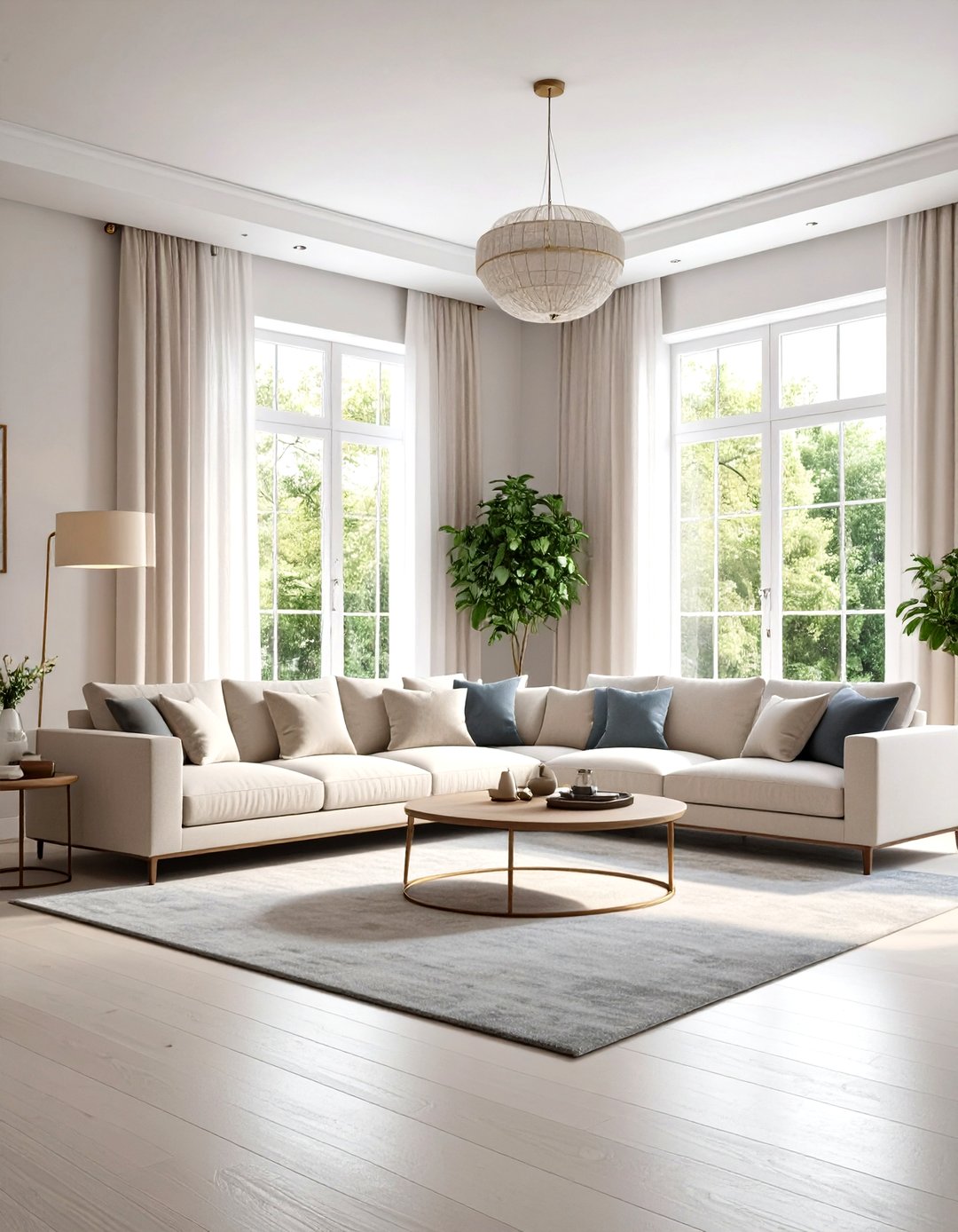 24 Off-white Paint Colors for Room: Subtle Neutrals - Too Much Time