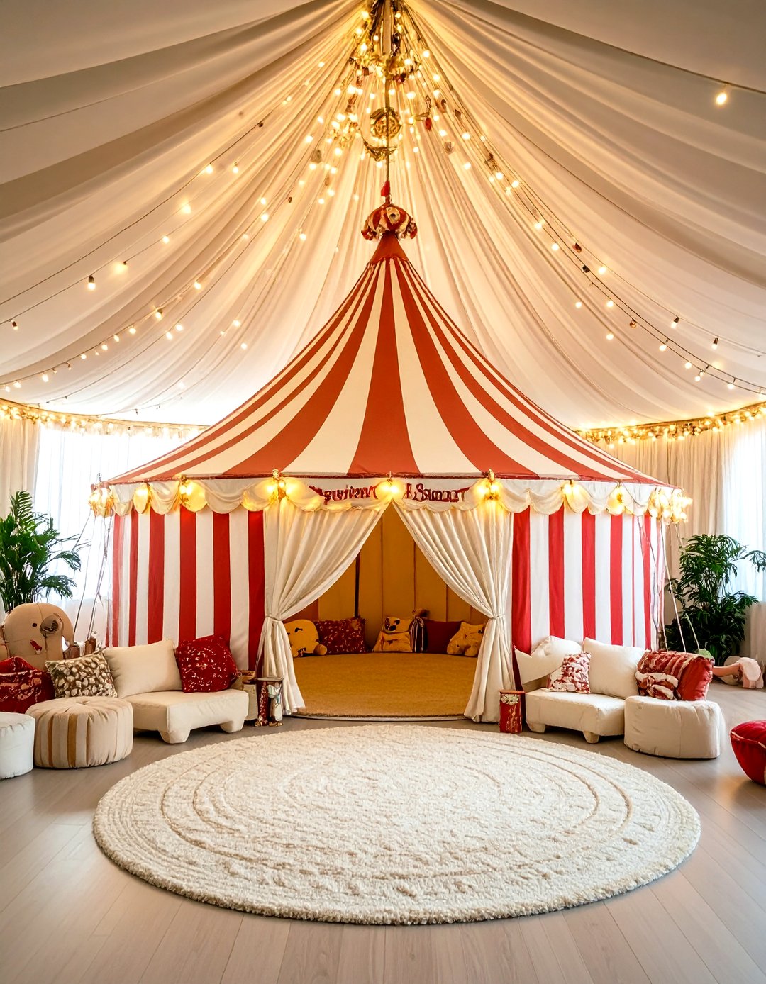 24 Kids Reading Nook Ideas: Cozy Corners for Kids - Too Much Time