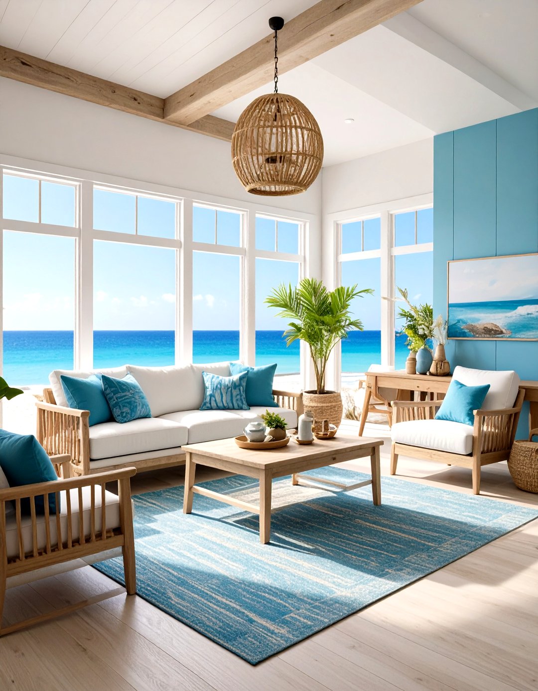 24 Therapist Room Ideas - Calming Spaces for Clients - Too Much Time