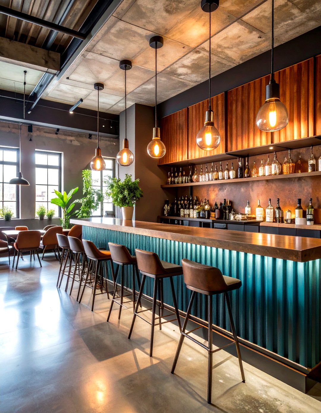 24 Rustic Wainscoting Ideas for Walls and Rich Texture - Too Much Time