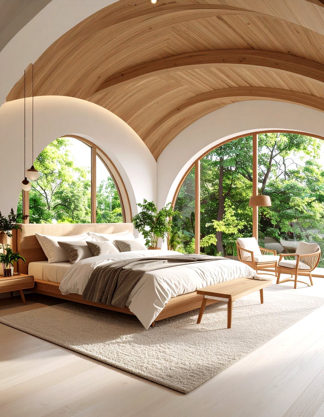 24 Tray Ceiling Ideas for Modern Rooms and Style Ideas - Too Much Time