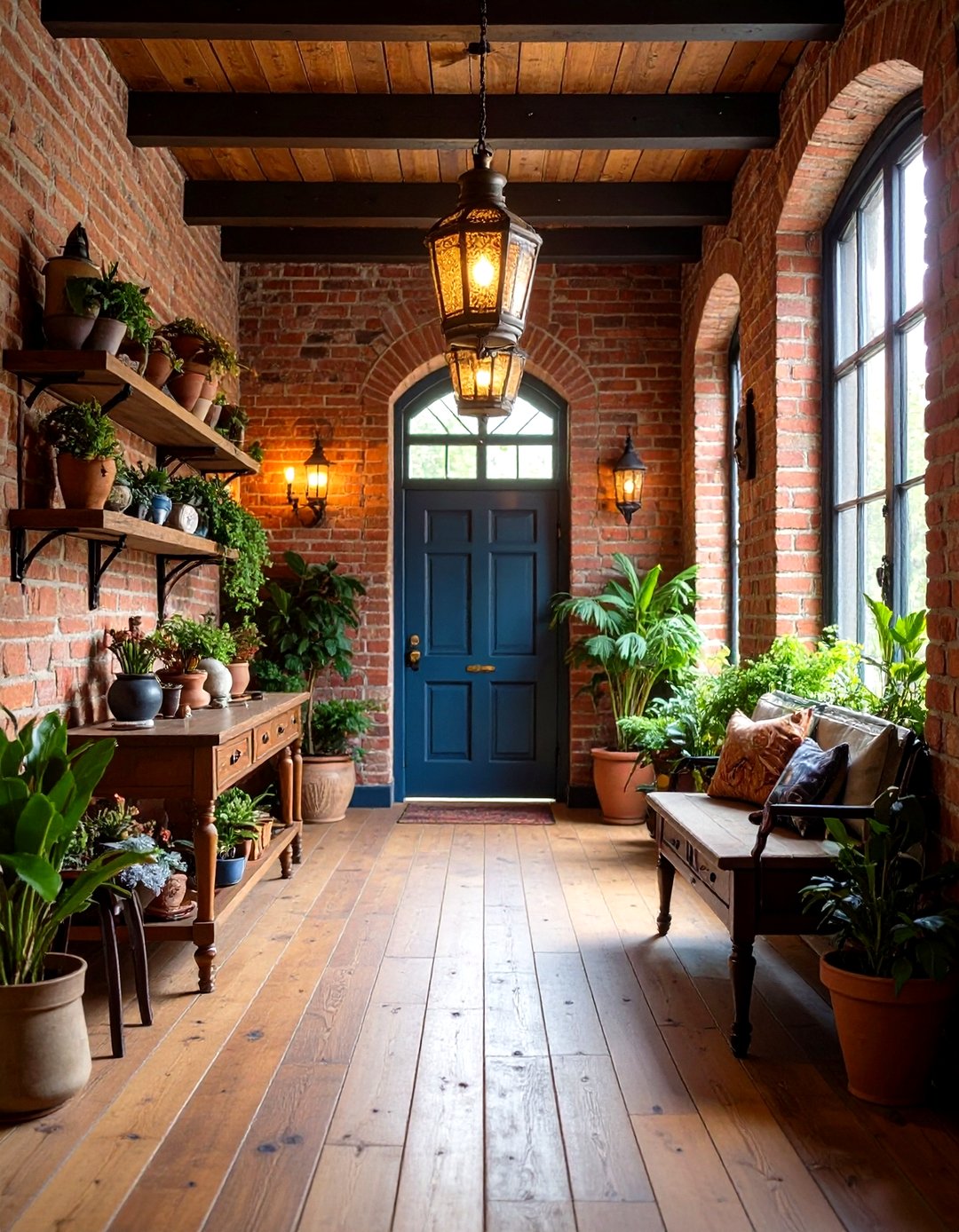 24 Harry Potter Decor Ideas to Wow Guests with Magic - Too Much Time