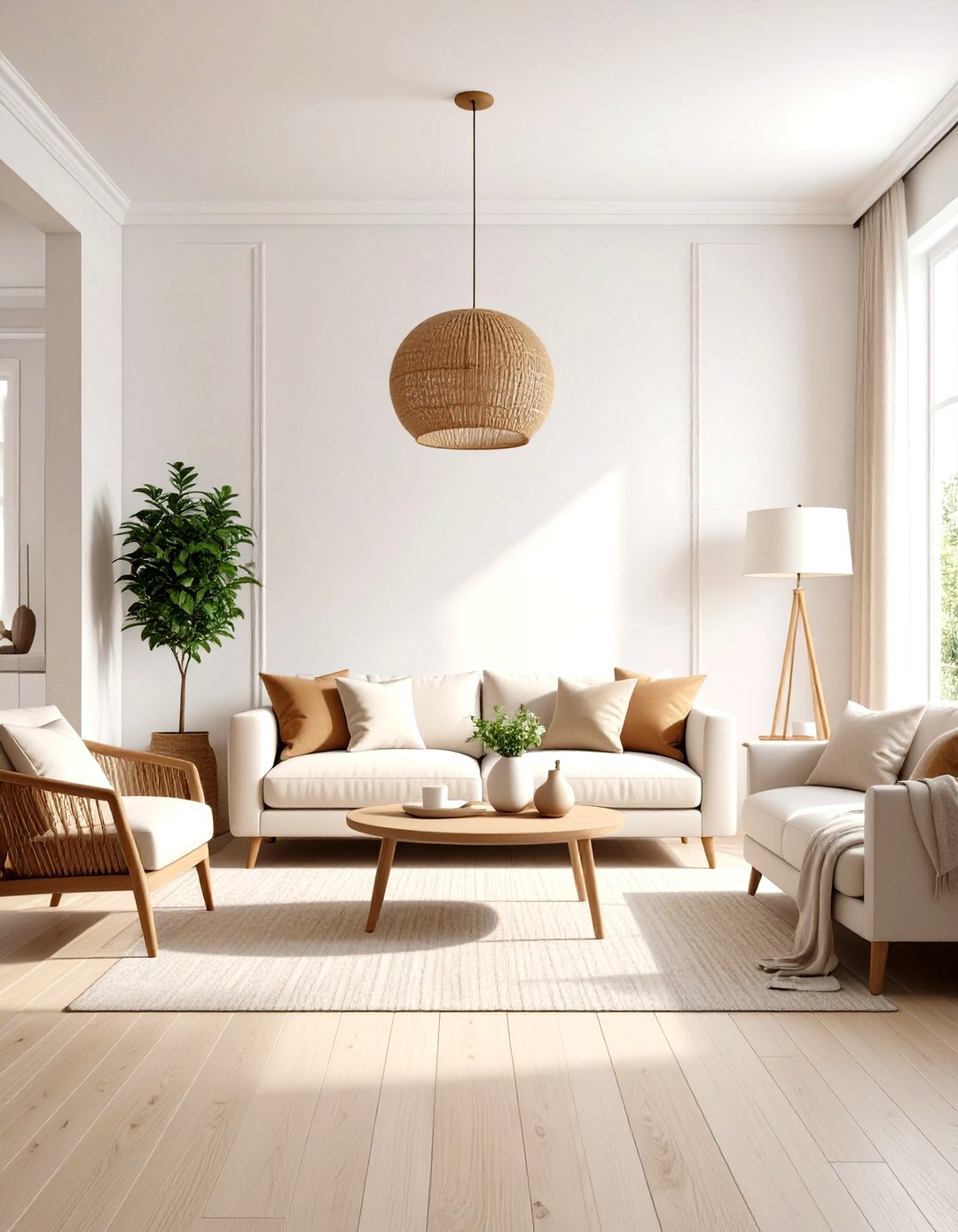 24 Off-white Paint Colors for Room: Subtle Neutrals - Too Much Time