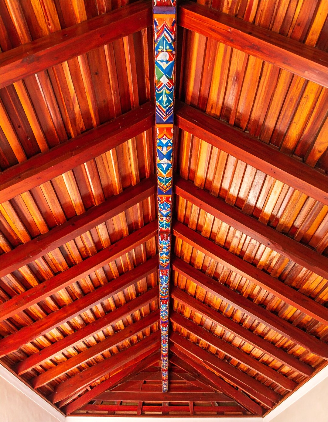 24 Spanish Colonial Revival Architecture That Nods - Too Much Time