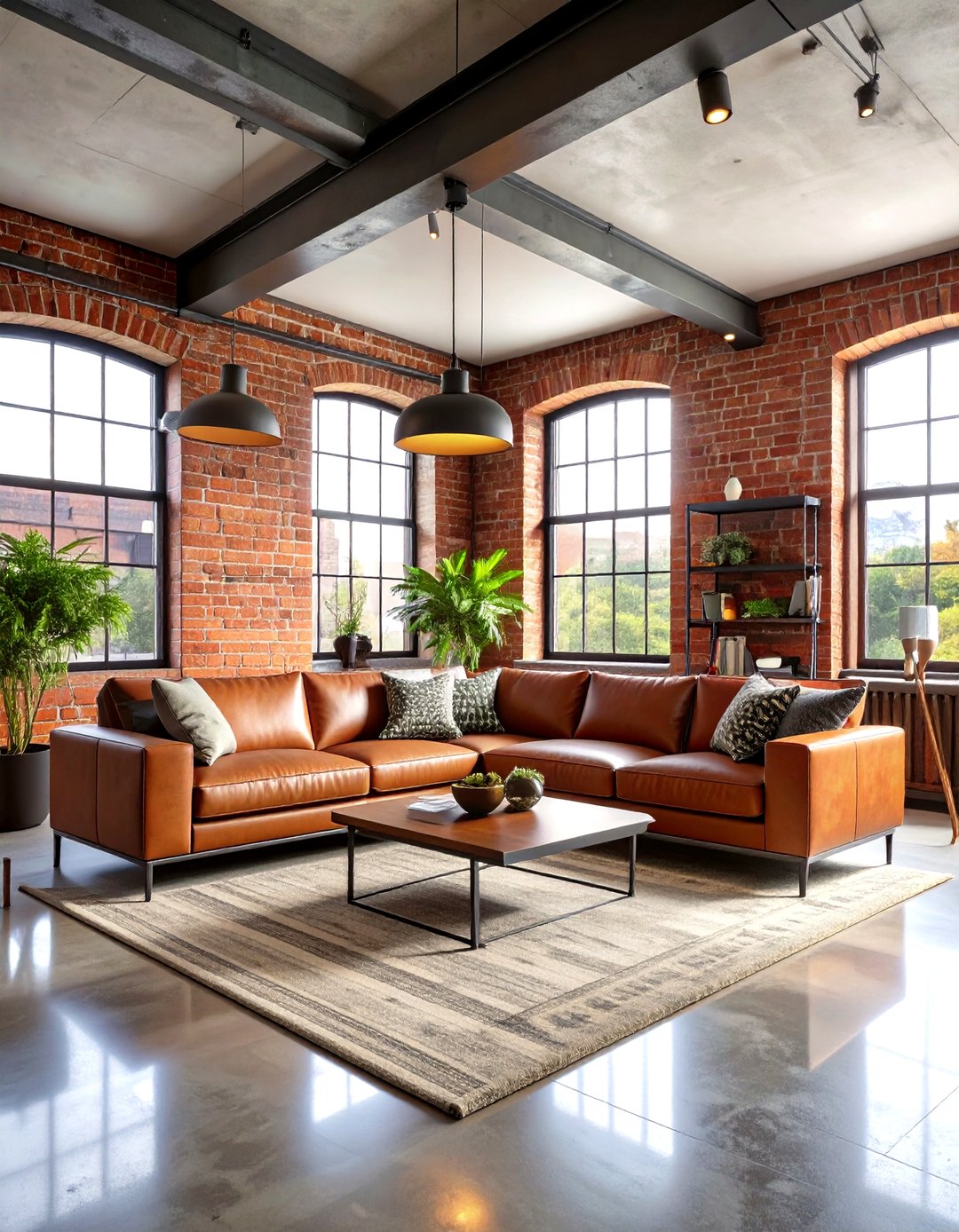 24 Loft Ideas - Stylish Loft Concepts for Small Spaces - Too Much Time