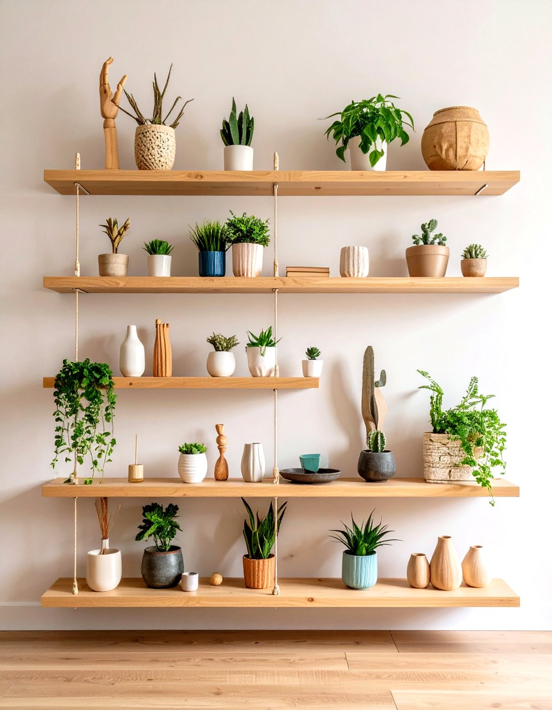 24 Zen Room Ideas for Peaceful Spaces and Mindful Decor - Too Much Time