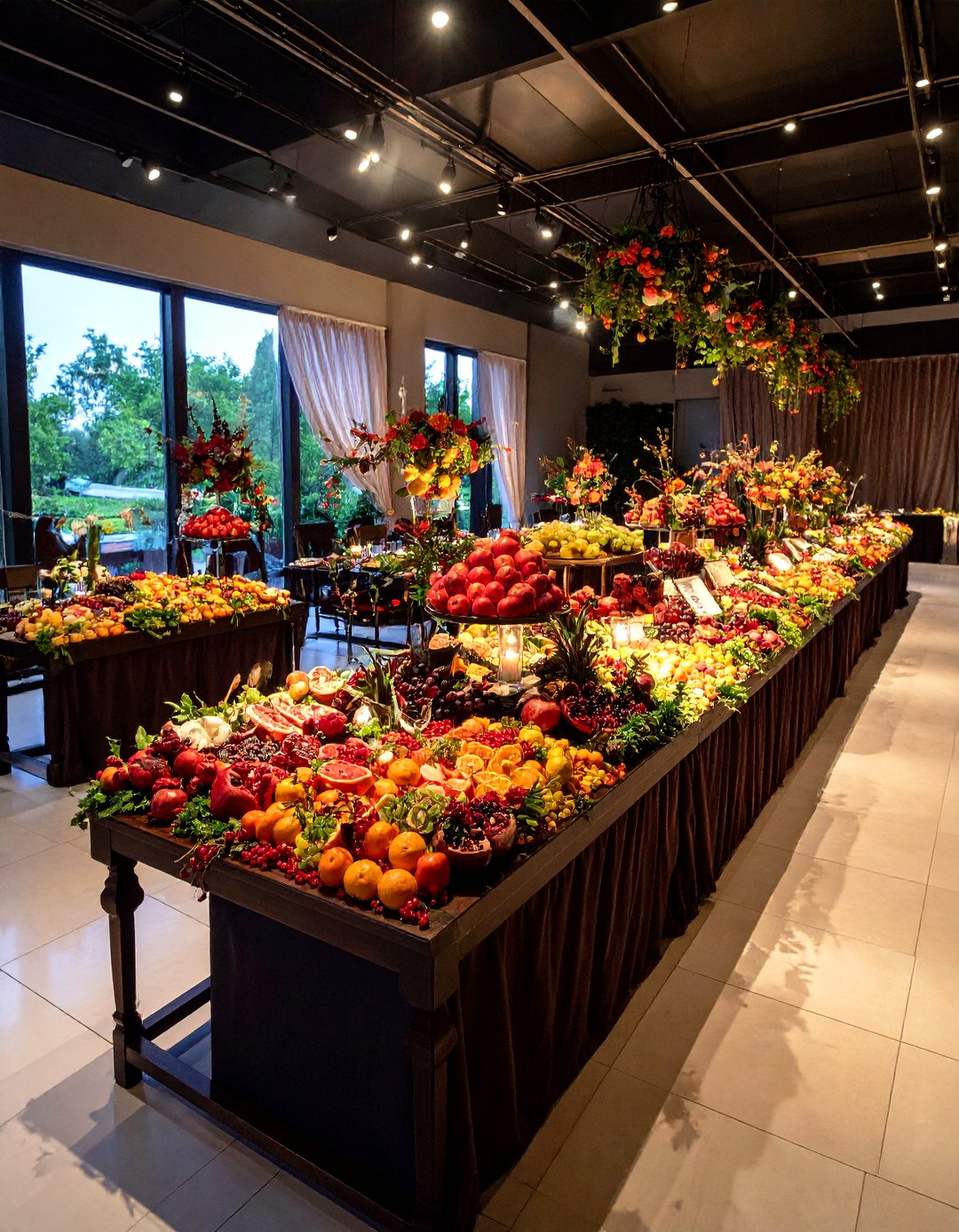 24 Wedding Centerpiece Ideas for Stunning Table Styling - Too Much Time