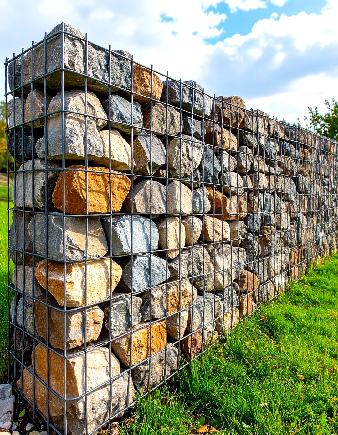 24 Stone Wall Ideas for Striking Interior Accents Today - Too Much Time
