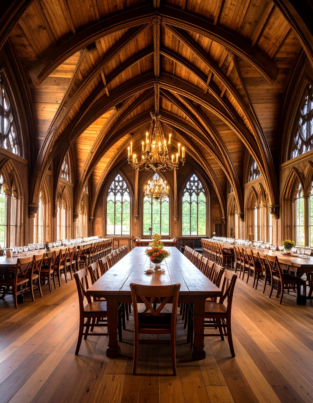 24 Vaulted Ceiling with Beams: Warm, Airy Spaces Today - Too Much Time
