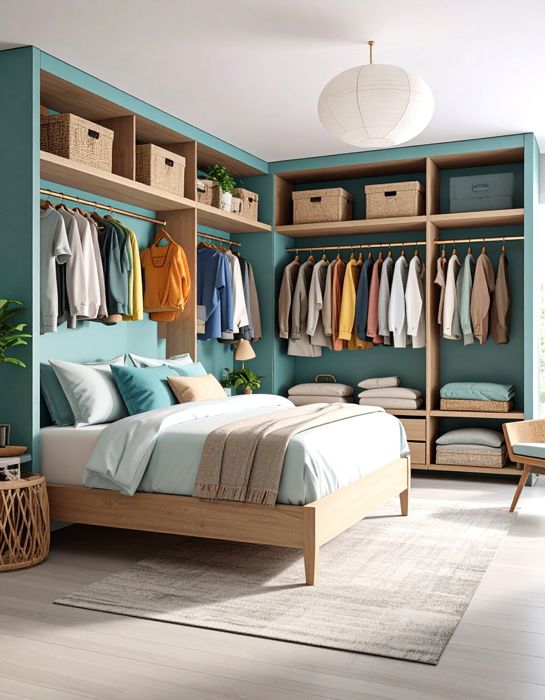 24 Alcove Ideas For Compact Rooms With Style Tips Today Too Much Time 0383