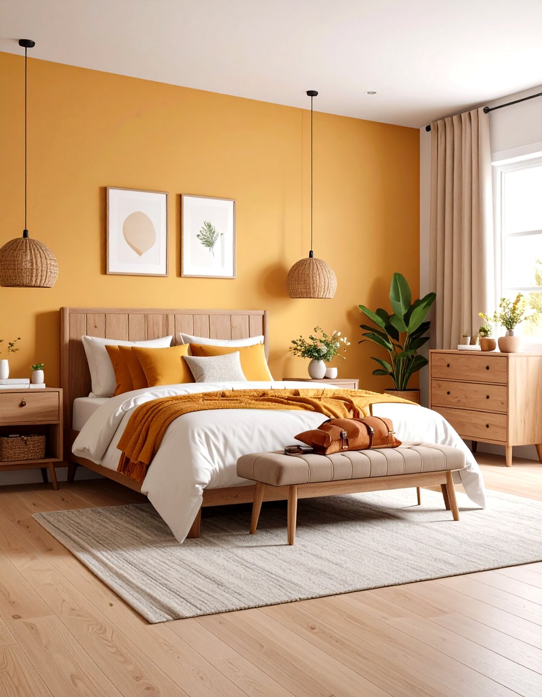 24 Types Of Rooms in a House for Efficient Layouts - Too Much Time