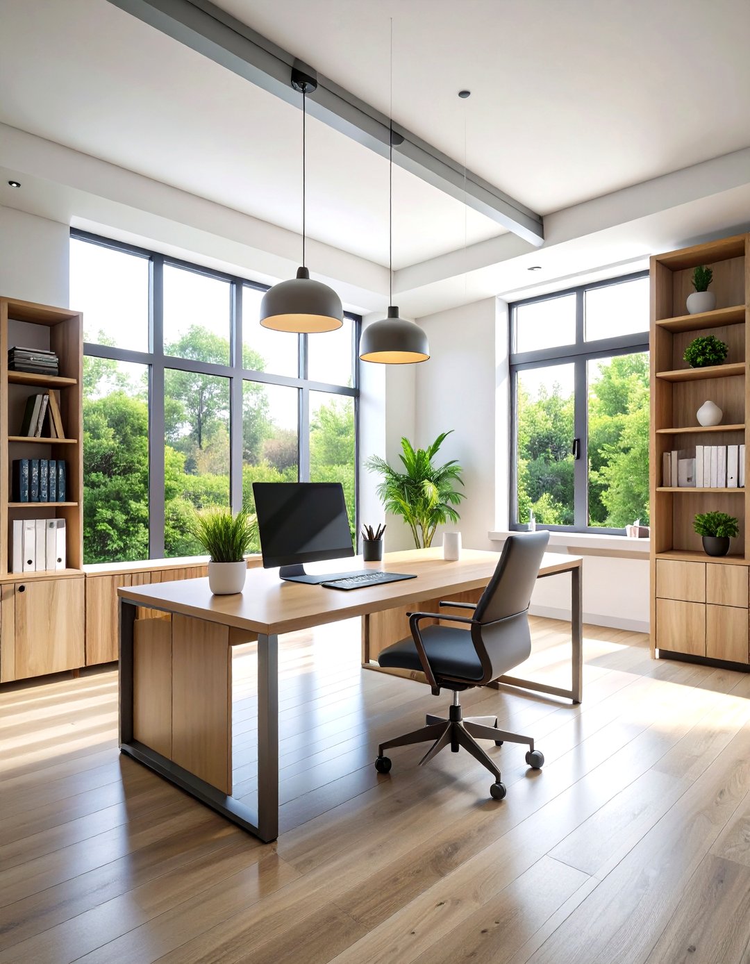 24 Home Addition Ideas to Expand Living Space Stylishly - Too Much Time