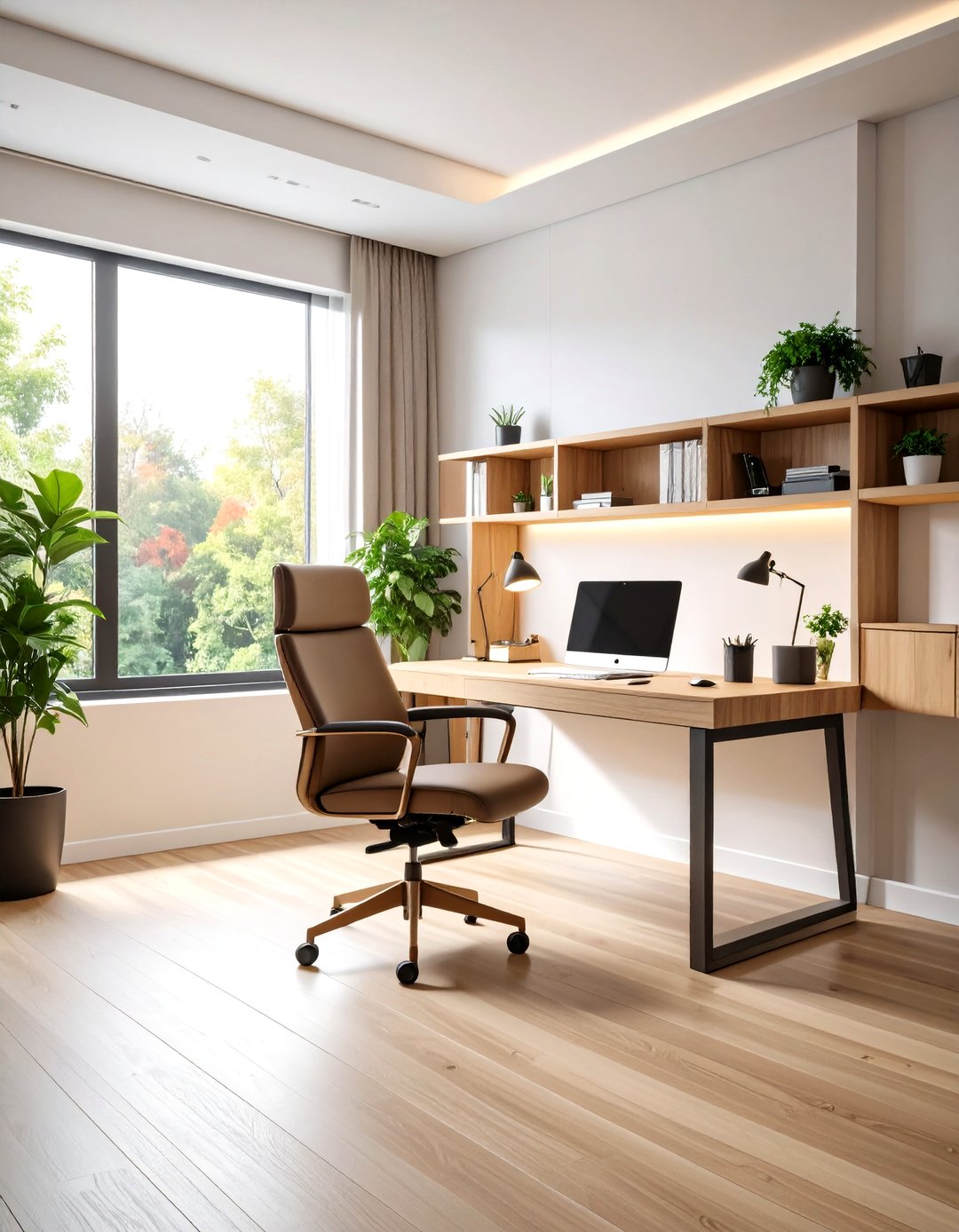 24 Chair Rail Ideas to Define Walls with Classic Lines - Too Much Time