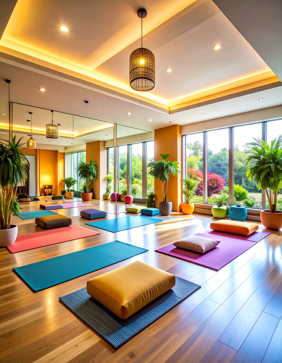 24 Spa Room Ideas for Relaxing, Serene Spaces At Home - Too Much Time