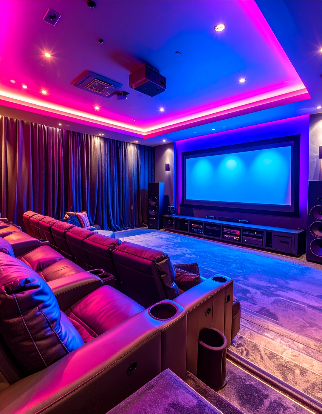 24 Small Game Room Ideas for Compact Entertaining Rooms - Too Much Time
