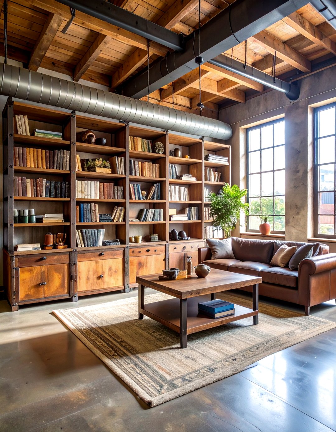 24 Bookshelf Decor Ideas to Personalize Your Space - Too Much Time