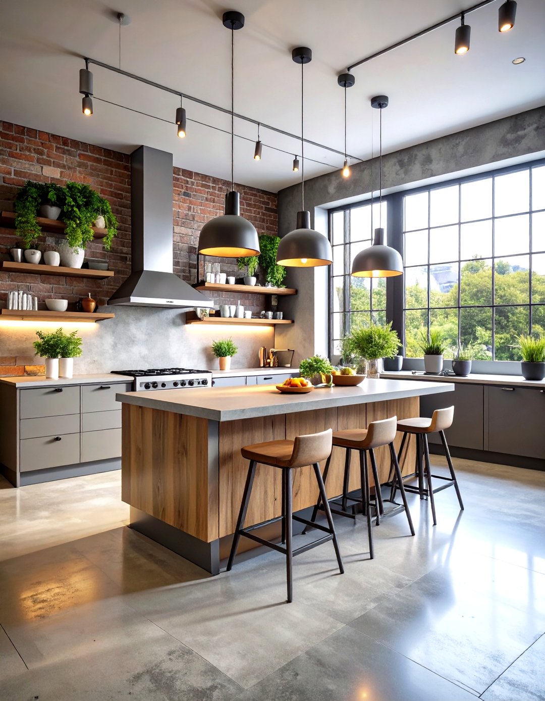24 Kitchen Diner Ideas for Cozy Dining Area Today Soon - Too Much Time