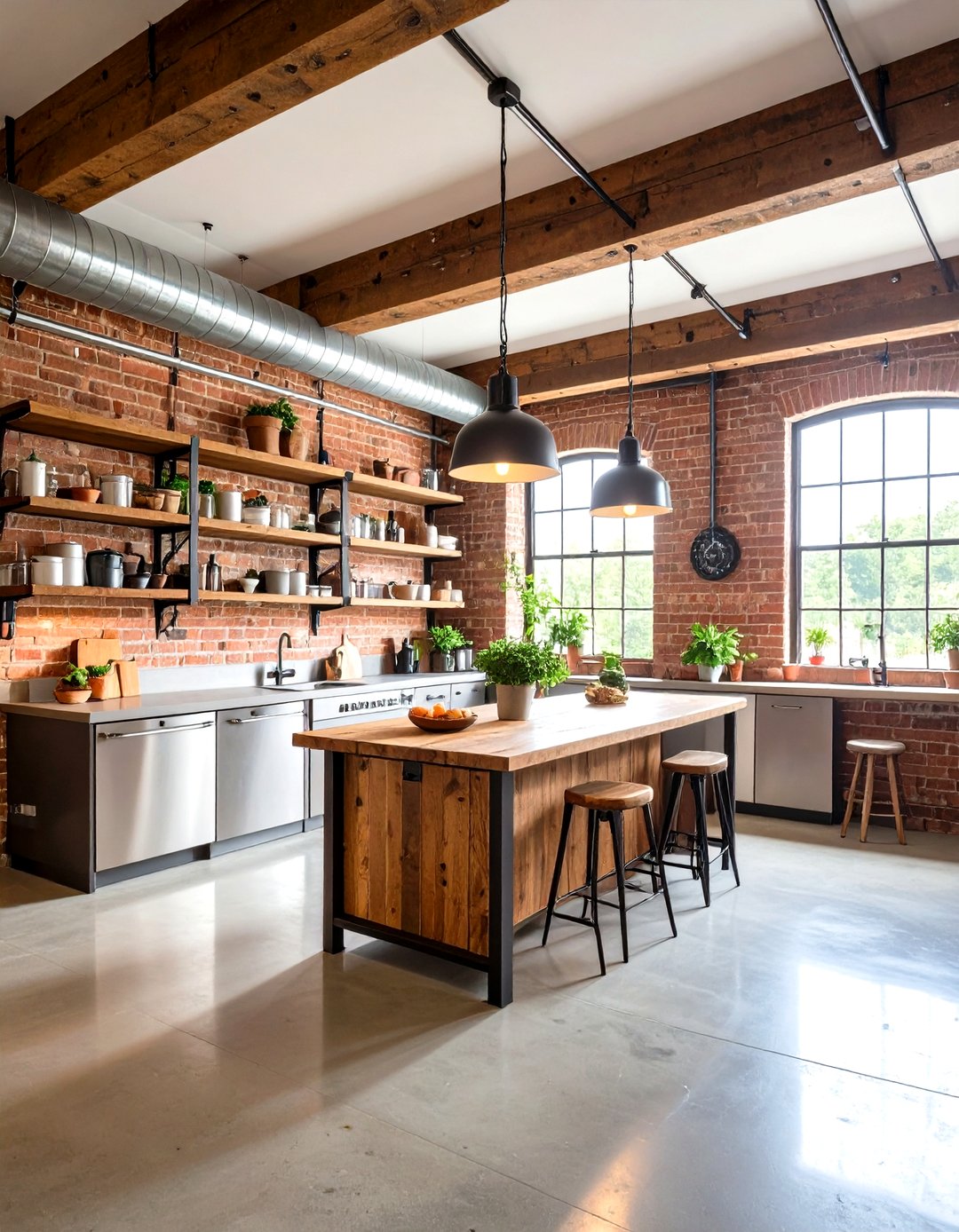 24 Utility Room Ideas: Clever Organizational Storage - Too Much Time