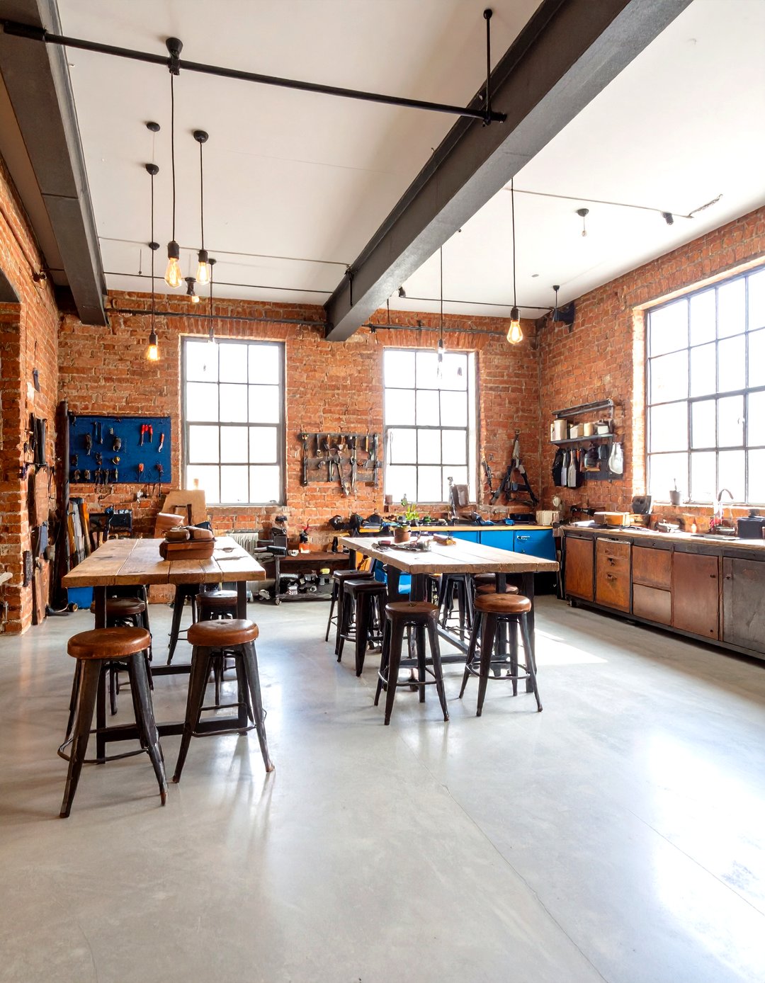 24 Man Cave Ideas to Transform Your Private Space Today - Too Much Time