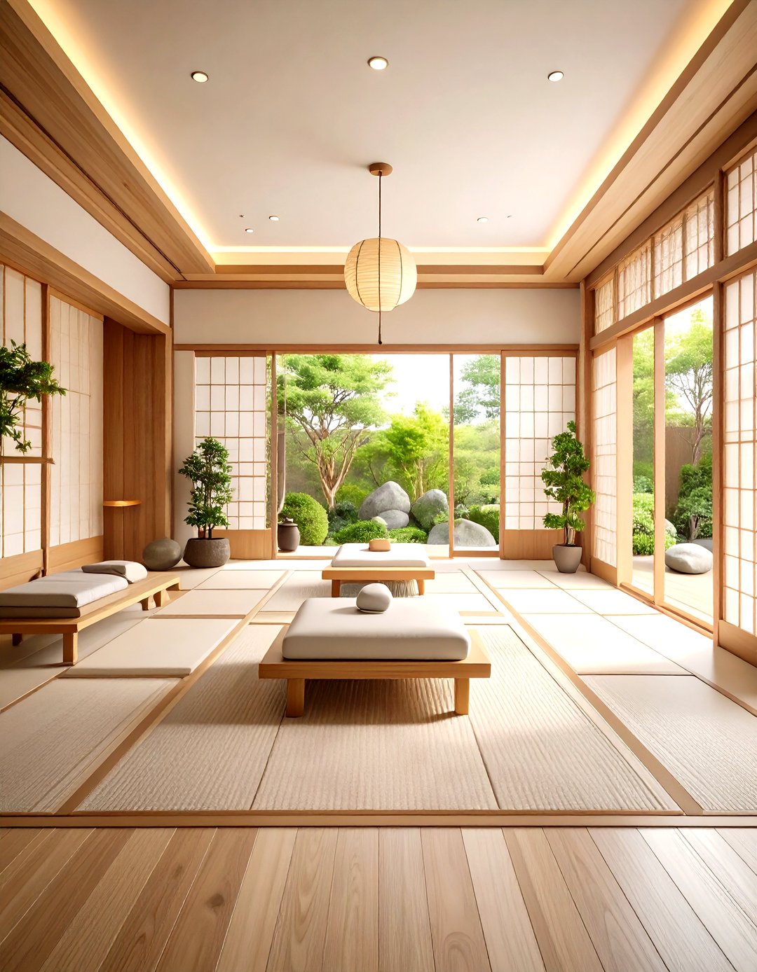 24 Esthetician Room Ideas: Spa-inspired Design Cues - Too Much Time