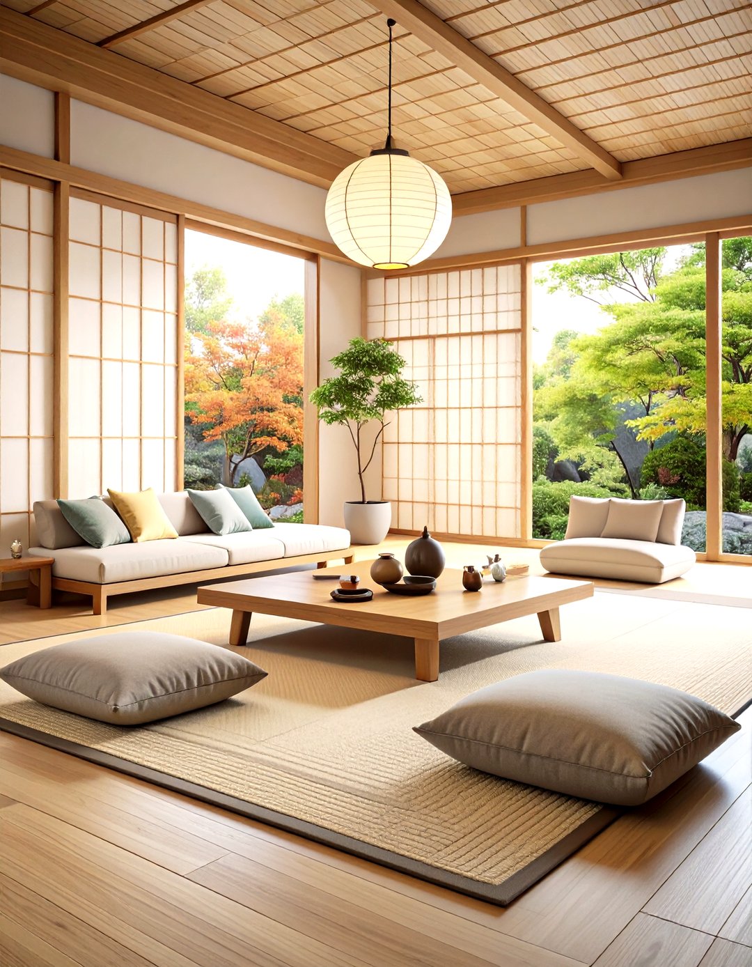 24 Luxury Game Room Ideas for a Premium Gaming Zone! - Too Much Time