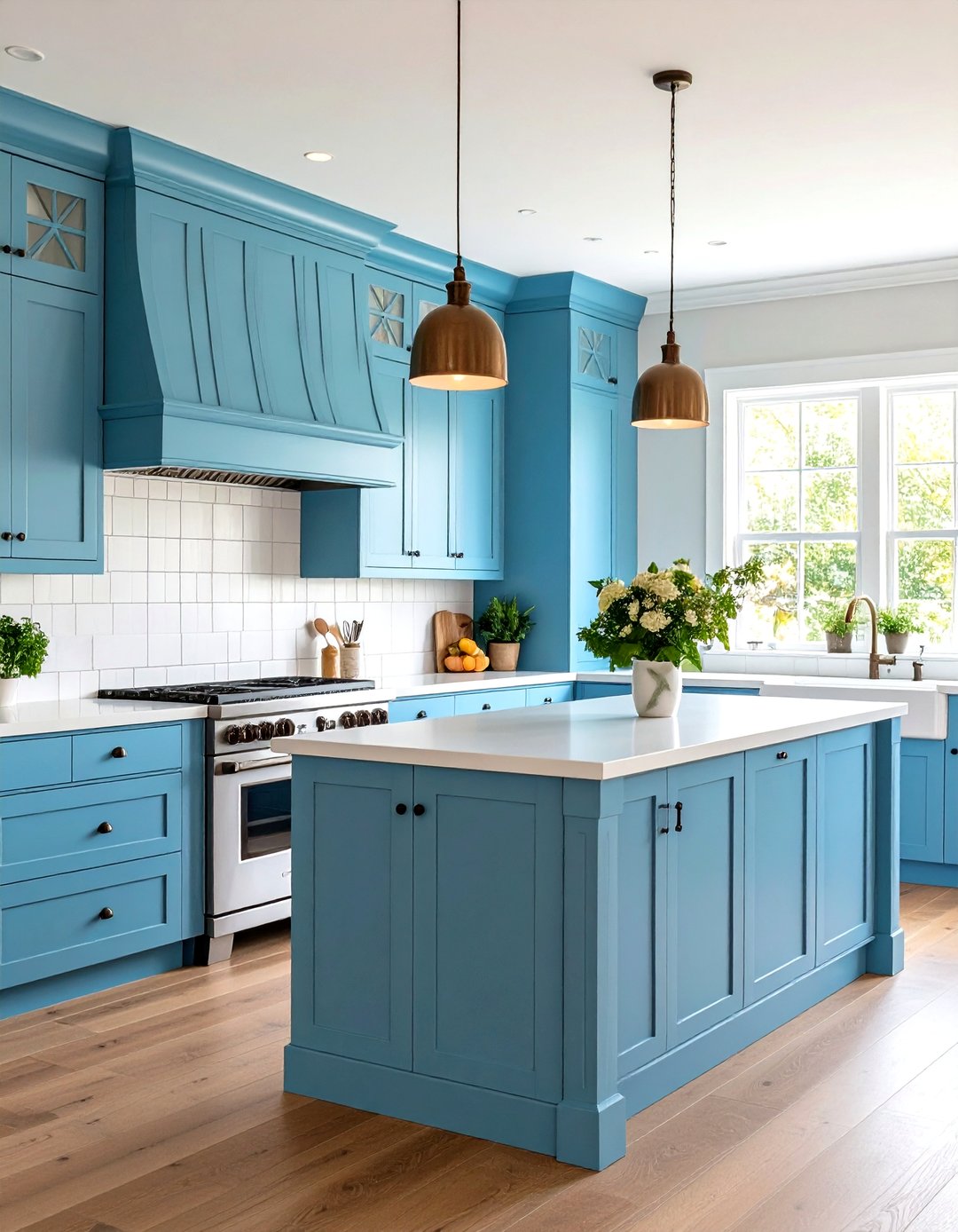 24 Chair Rail Ideas to Define Walls with Classic Lines - Too Much Time