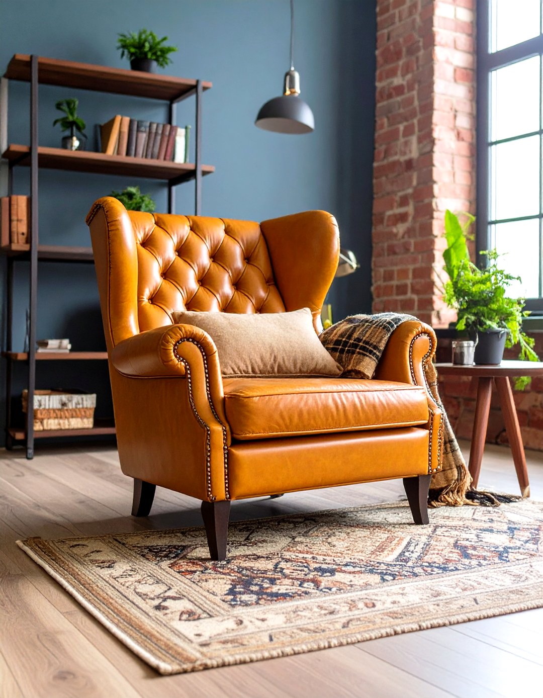 24 Snug Room Ideas to Create Cozy Living Spaces - Too Much Time