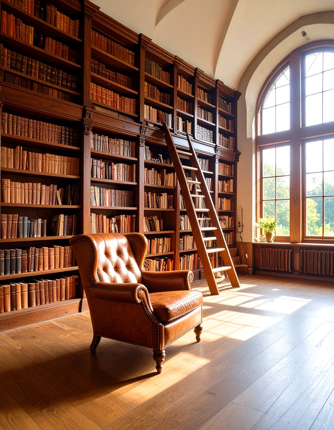 24 Medieval Home Decor Ideas for Timeless Rustic Charm - Too Much Time