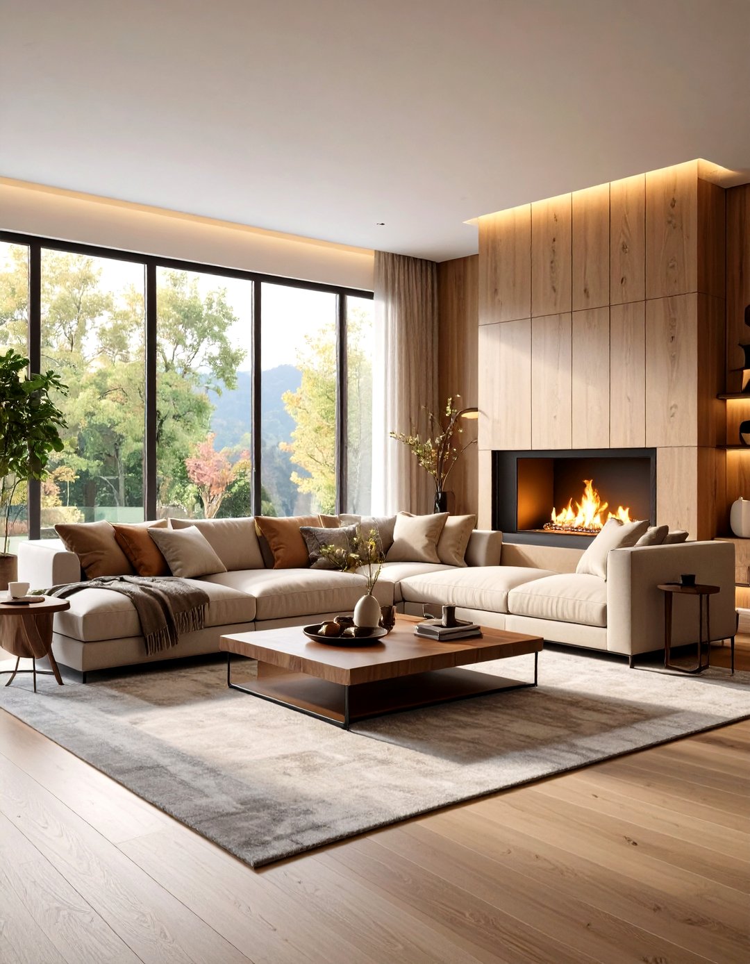 24 Types Of Rooms in a House for Efficient Layouts - Too Much Time