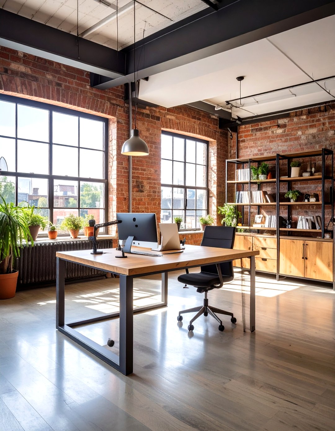 24 Loft Ideas - Stylish Loft Concepts for Small Spaces - Too Much Time