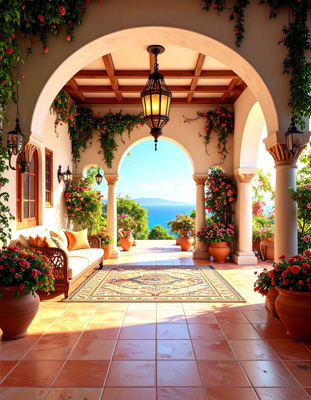 24 Parlor Room Ideas: Classic Comfort and Style Tips - Too Much Time