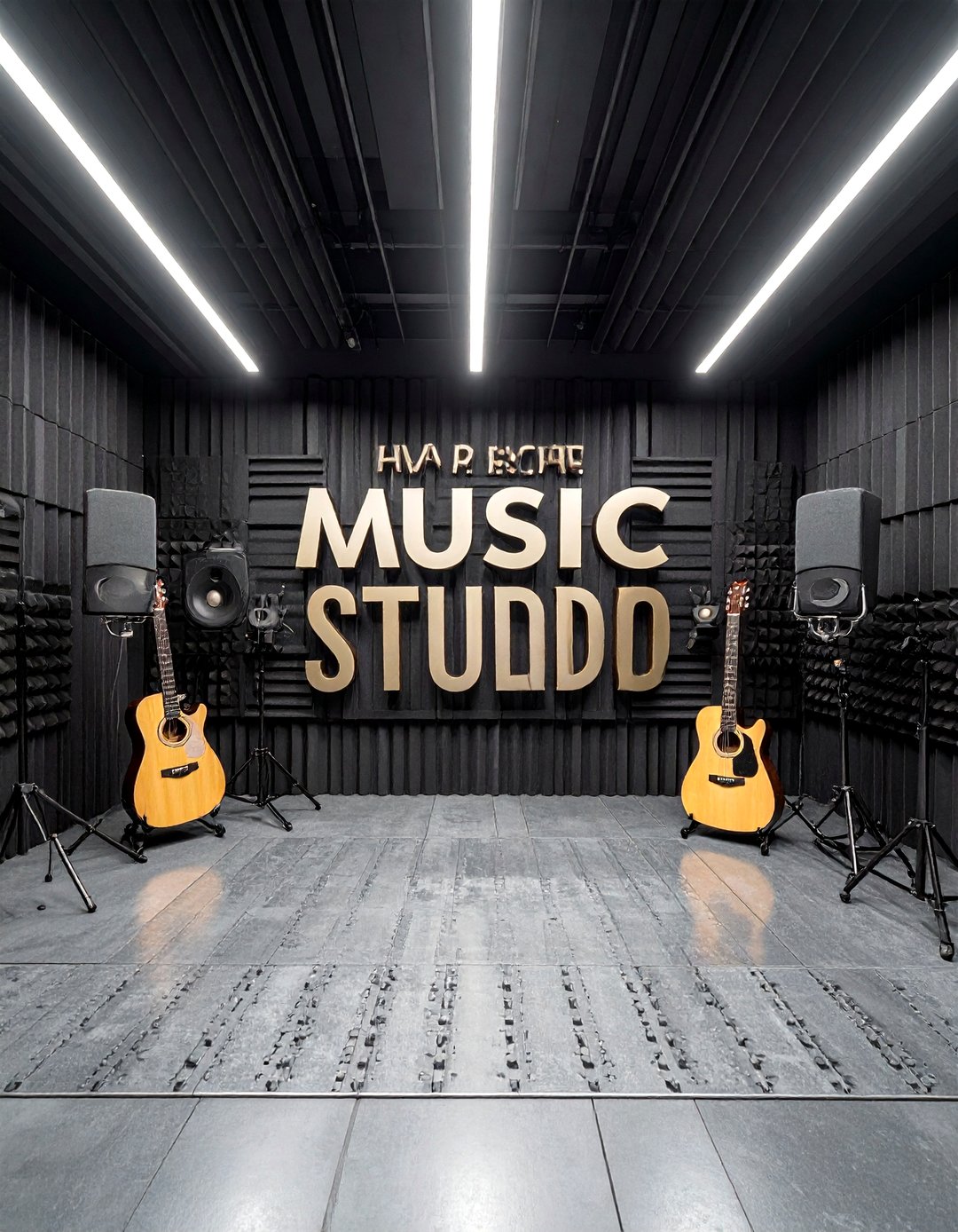 24 Man Cave Sign Ideas: Bold Wall Accents in Decor - Too Much Time