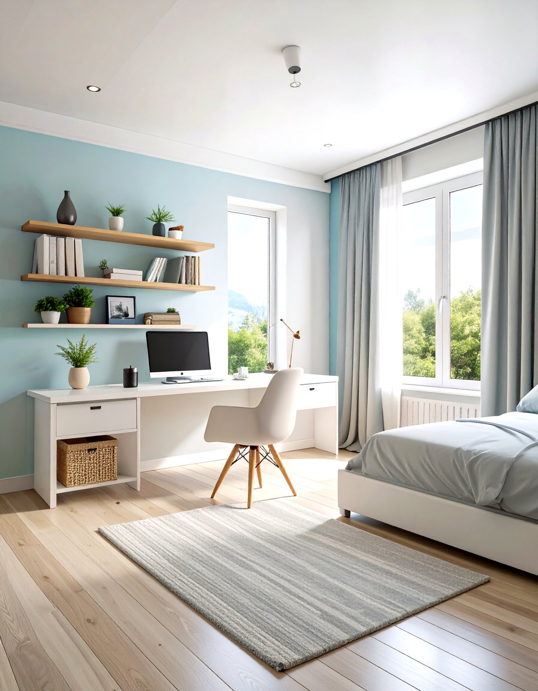 24 Content Creator Room Ideas: Essential Studio Ideas - Too Much Time