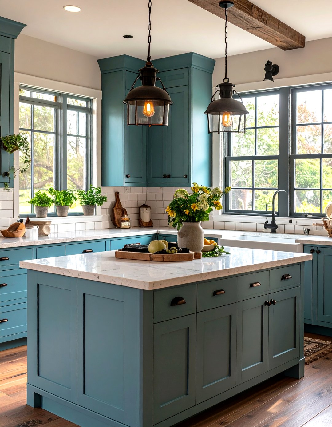 24 Modern Cape Cod House Ideas: Timeless Coastal Charm - Too Much Time