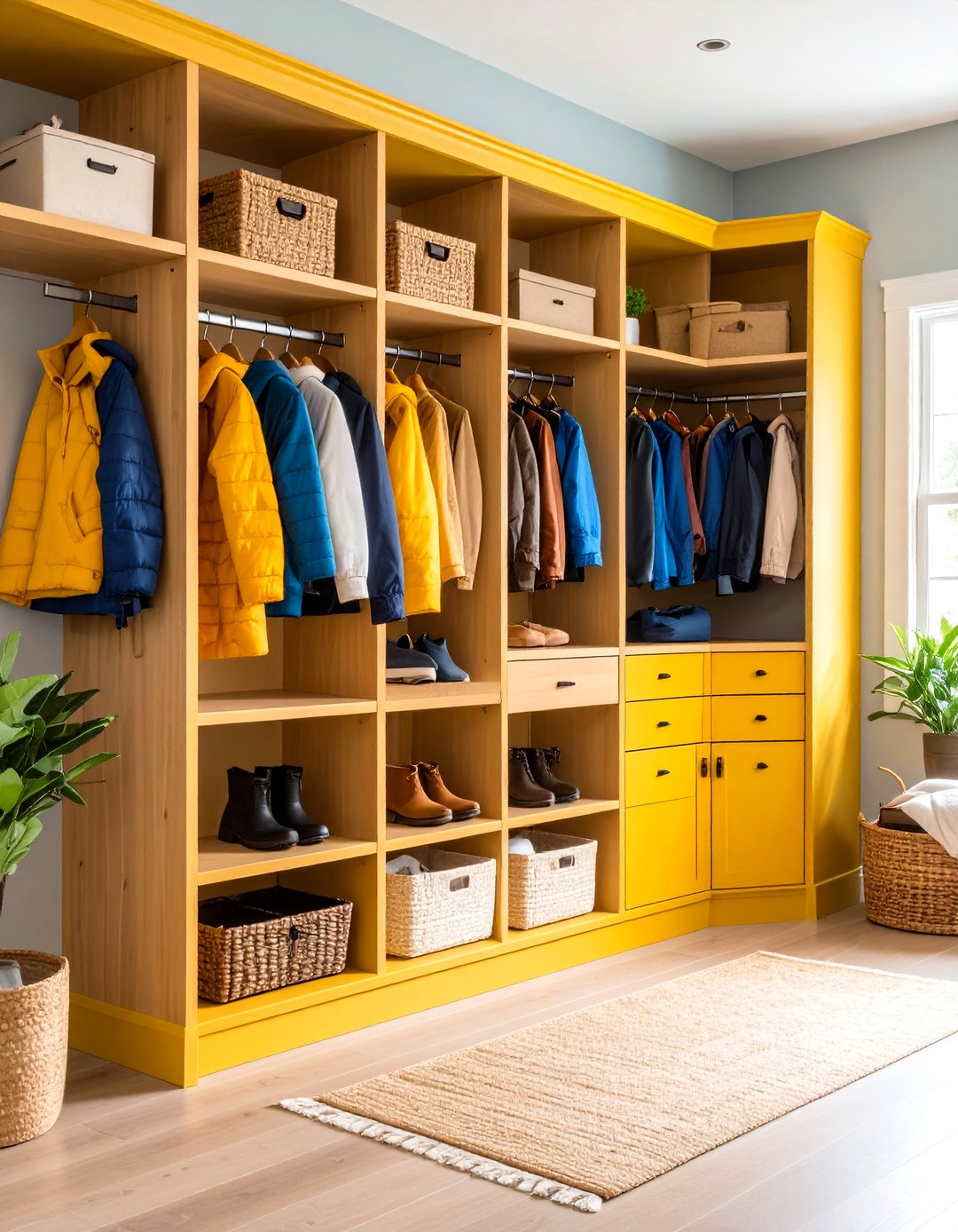 24 Alcove Ideas for Compact Rooms with Style Tips Today - Too Much Time
