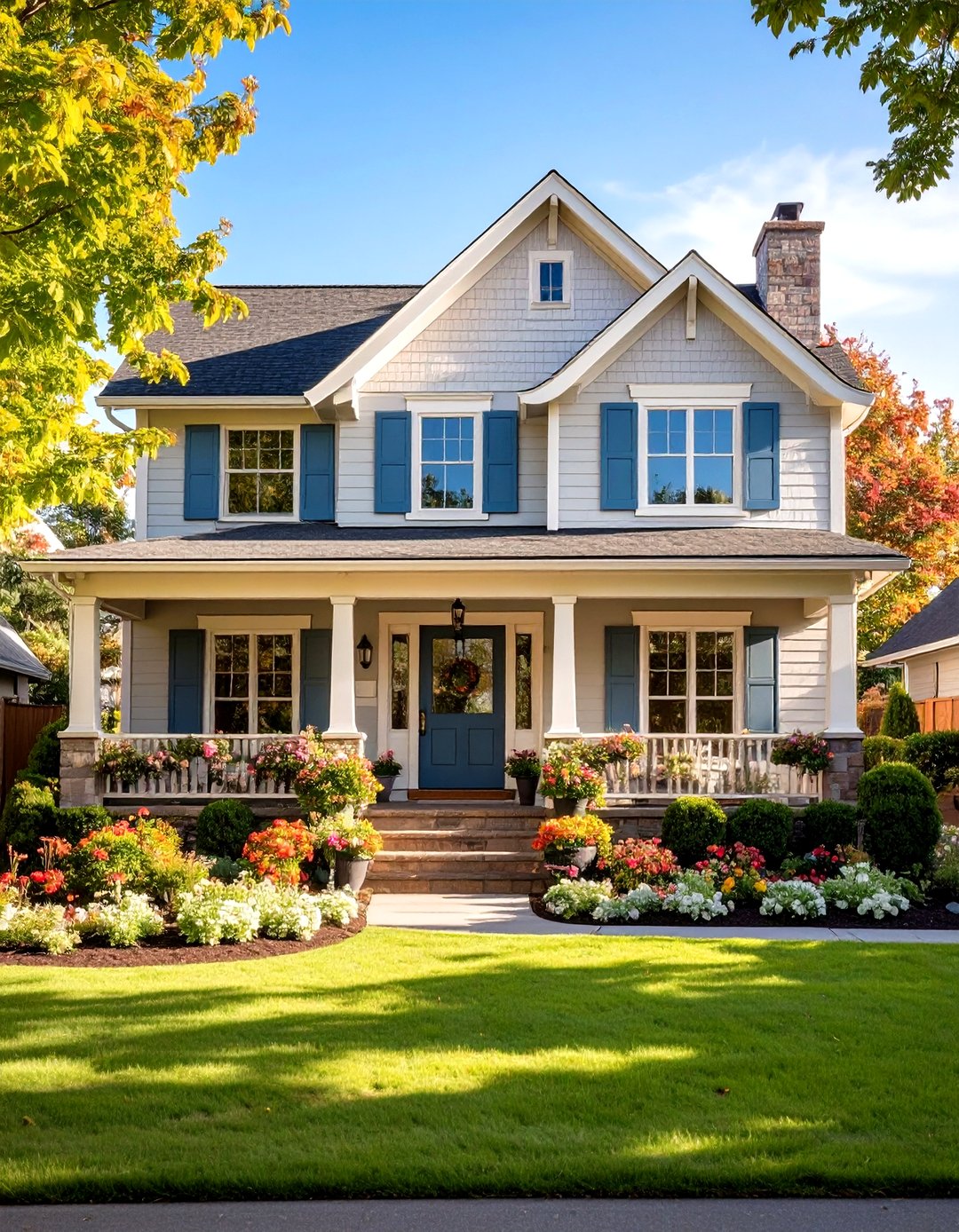24 Off-white Paint Colors for Room: Subtle Neutrals - Too Much Time
