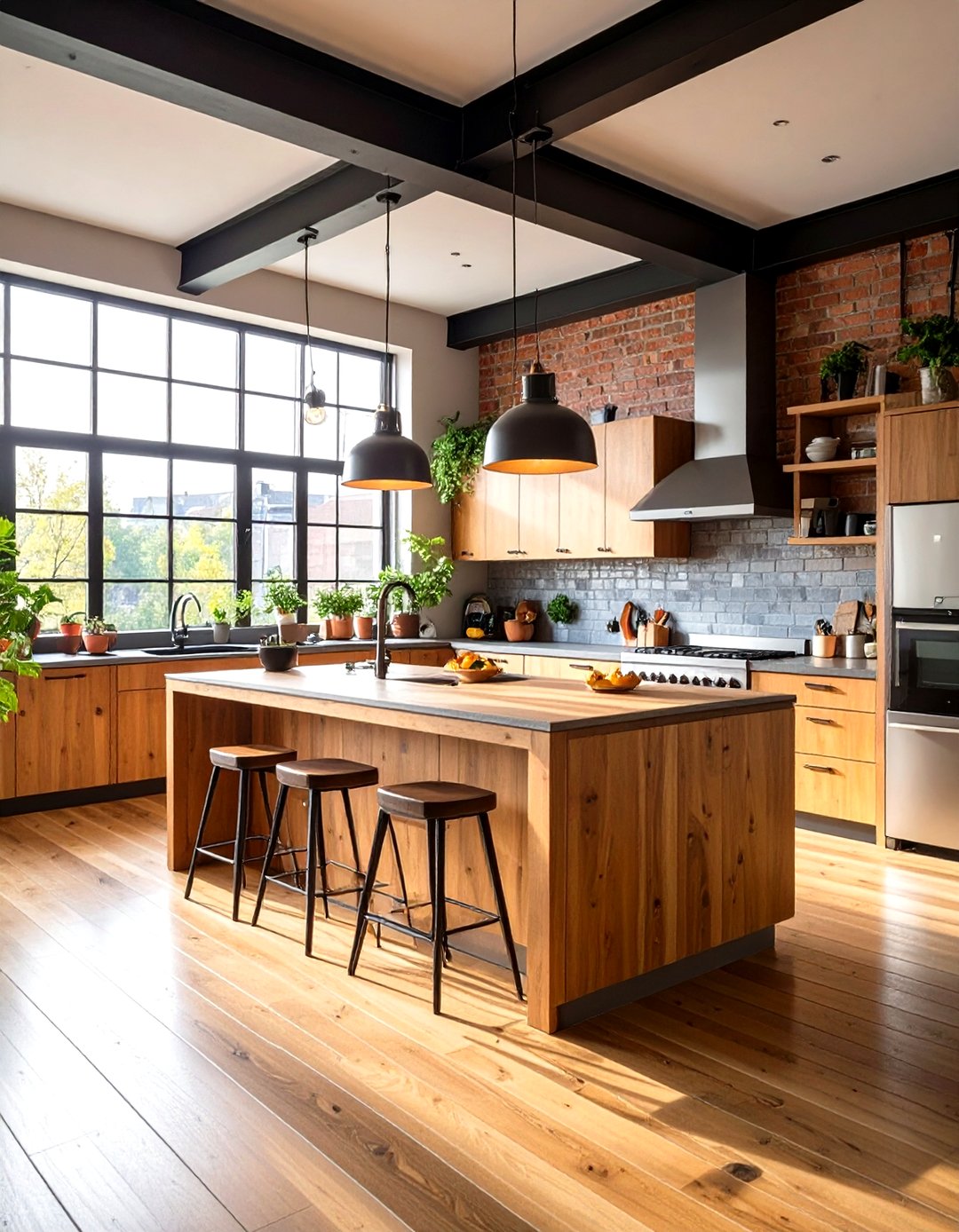 24 Loft Ideas - Stylish Loft Concepts for Small Spaces - Too Much Time