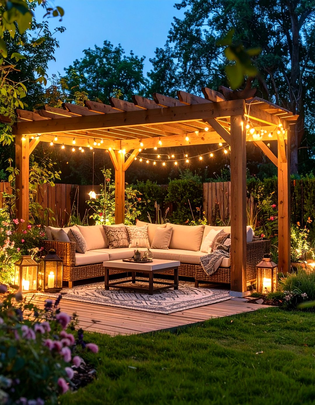 24 Reading Room Ideas to Refresh Your Living Space - Too Much Time