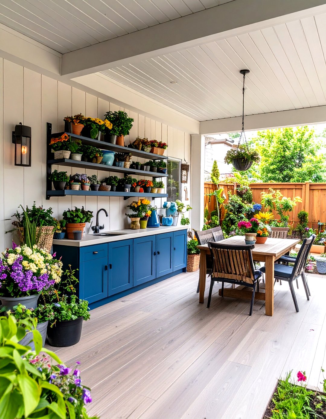 24 Wall Niche Ideas for Smart Home Storage and Decor - Too Much Time