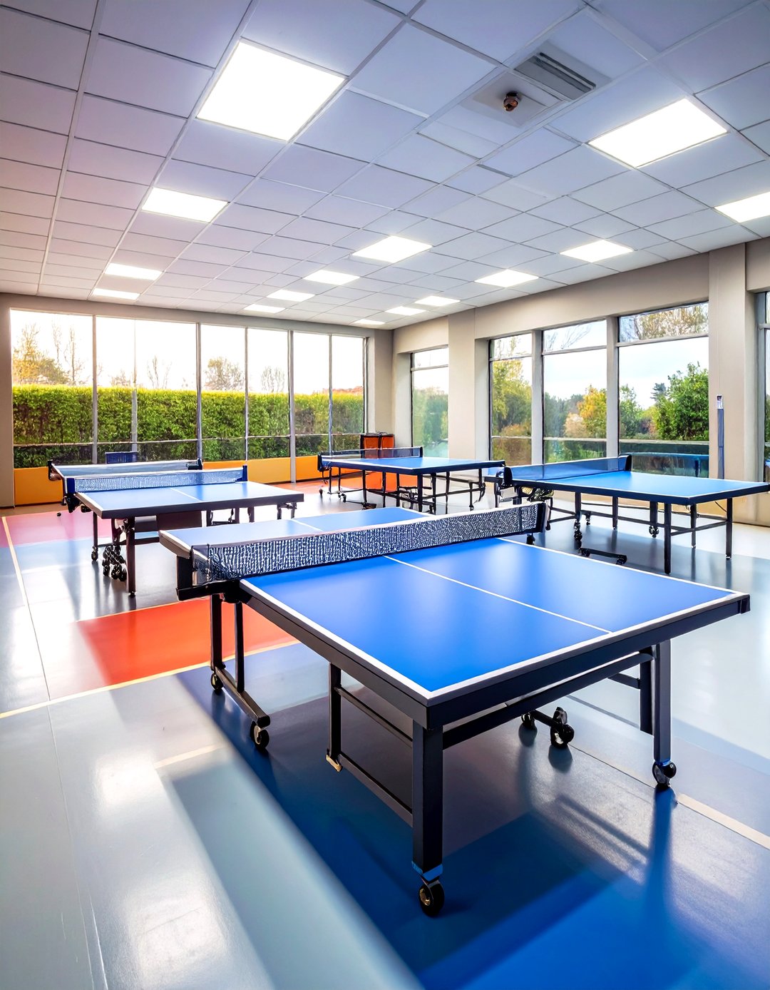 24 Game Room Ideas for Stylish, Versatile Setups Today - Too Much Time
