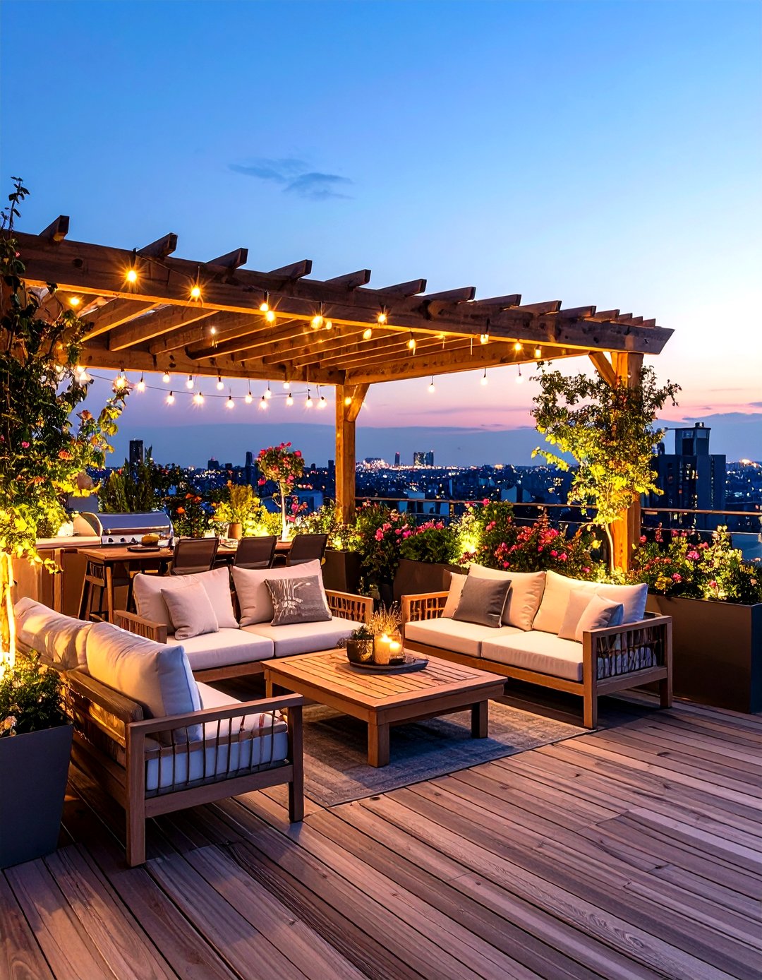 24 Mexican Style House Design Ideas to Boost Curb Charm - Too Much Time