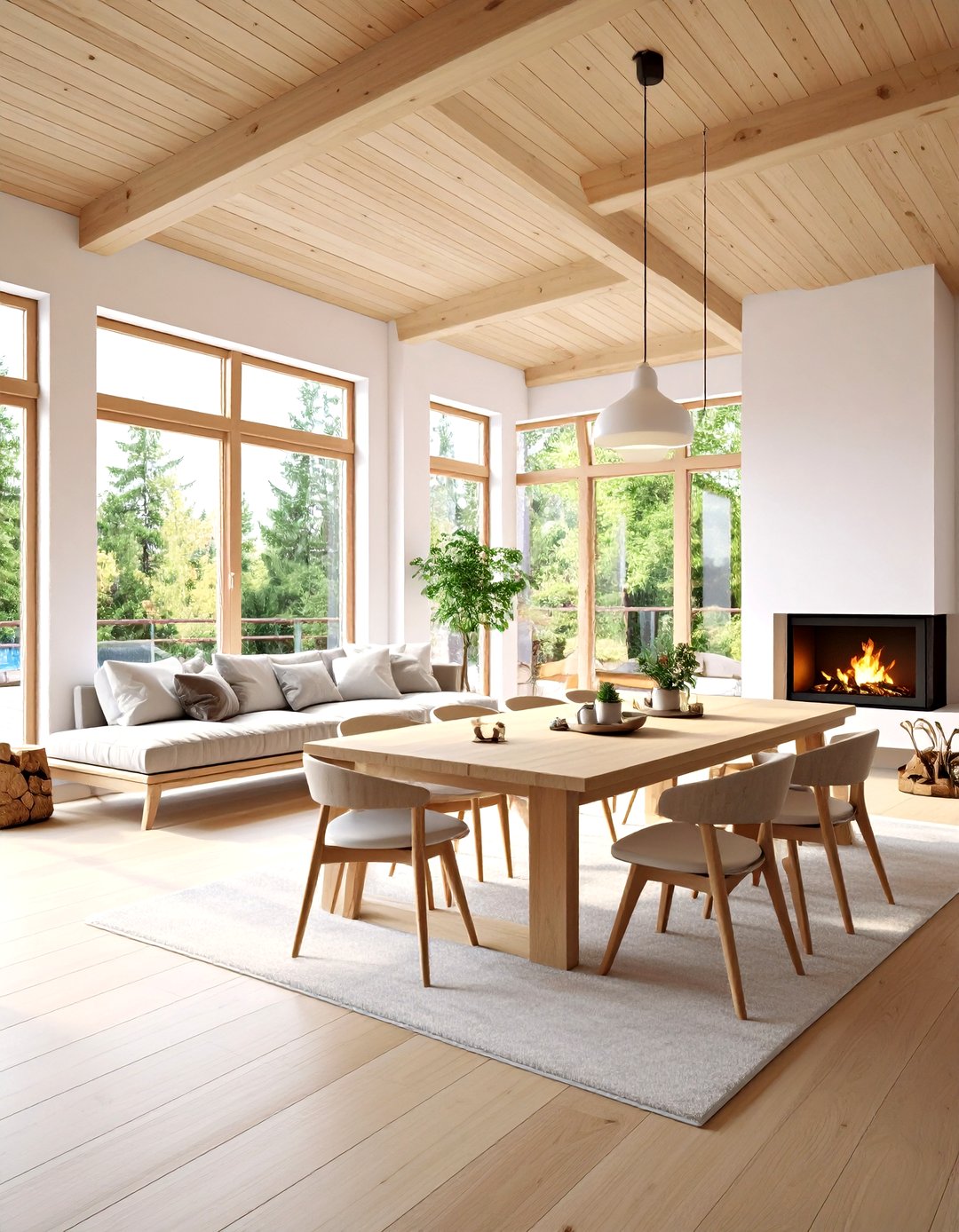 24 Luxury Game Room Ideas for a Premium Gaming Zone! - Too Much Time